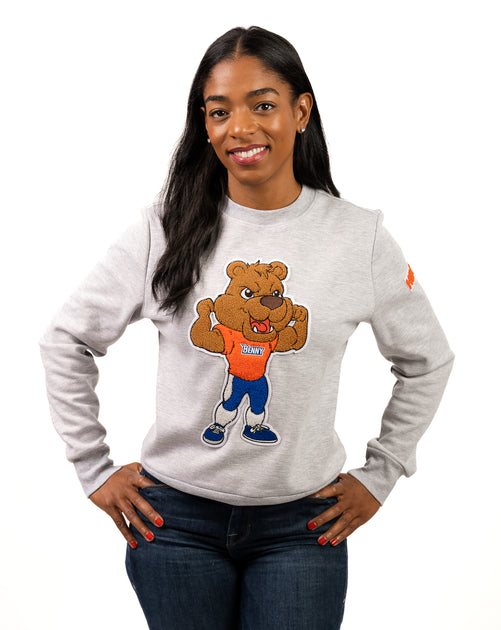 HBCU Mascot Collection – HBCUniversity